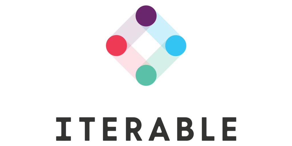 Iterable Unveils Iterable Nova™ A New AI Agent to Power Moments-Based ... Iterable Unveils Iterable Nova™ A New AI Agent to Power Moments-Based ...