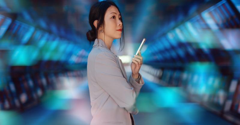 Vijay Gandhi on LinkedIn: Korn Ferry's Global Total Rewards Pulse Survey Vijay Gandhi on LinkedIn: Korn Ferry's Global Total Rewards Pulse Survey