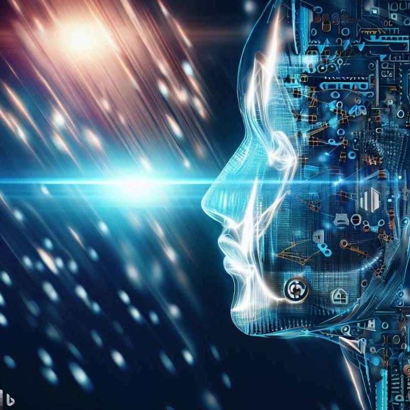 Deepa N on LinkedIn: The Advancement of Artificial Intelligence – A New Era Deepa N on LinkedIn: The Advancement of Artificial Intelligence – A New Era