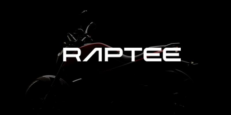 Entrackr Media on LinkedIn: EV startup Raptee receives Rs 3.27 Cr in ... Entrackr Media on LinkedIn: EV startup Raptee receives Rs 3.27 Cr in ...
