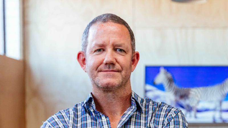Awaken on LinkedIn: Can artificial intelligence improve agency creativity? Awaken on LinkedIn: Can artificial intelligence improve agency creativity?
