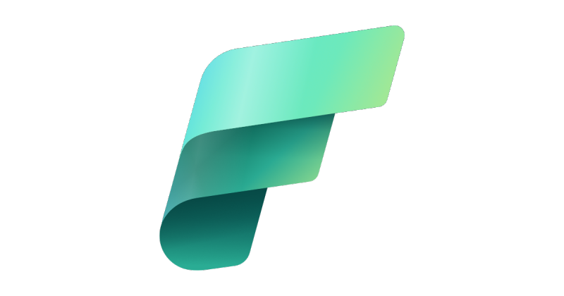 Private ADLS Gen2 access made easy with OneLake Shortcuts: a step-by ... Private ADLS Gen2 access made easy with OneLake Shortcuts: a step-by ...