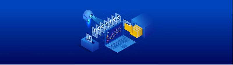 Naveen Kumar Vemuluri on LinkedIn: AI-enabled security analytics ... Naveen Kumar Vemuluri on LinkedIn: AI-enabled security analytics ...