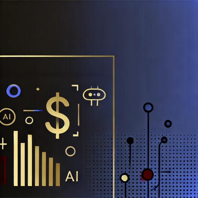 Bhavani Kumar Eshwar on LinkedIn: Transforming Enterprise Finance with ... Bhavani Kumar Eshwar on LinkedIn: Transforming Enterprise Finance with ...