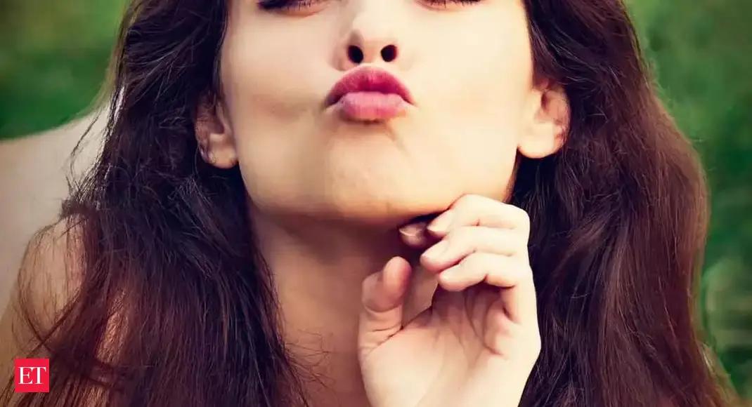 Omar Maner on LinkedIn: Want a slimmer face? Try these 7 easy exercises ... Omar Maner on LinkedIn: Want a slimmer face? Try these 7 easy exercises ...