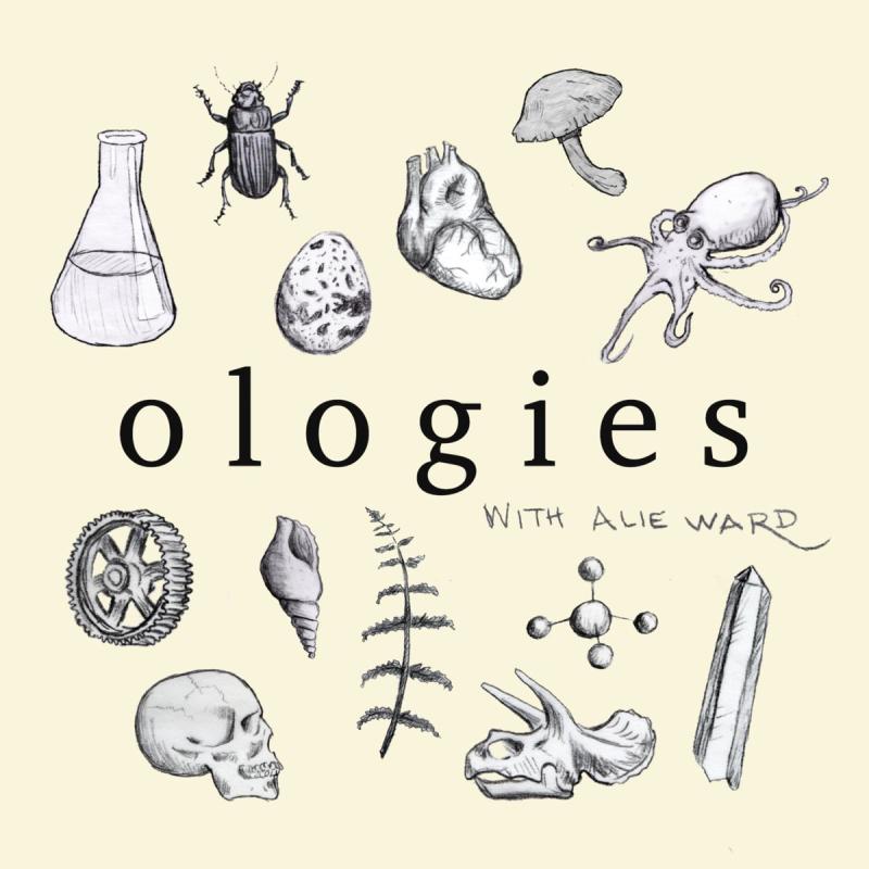 Discard Anthropology (GARBAGE) Encore with Robin Nagle | Isabel Axiö Discard Anthropology (GARBAGE) Encore with Robin Nagle | Isabel Axiö
