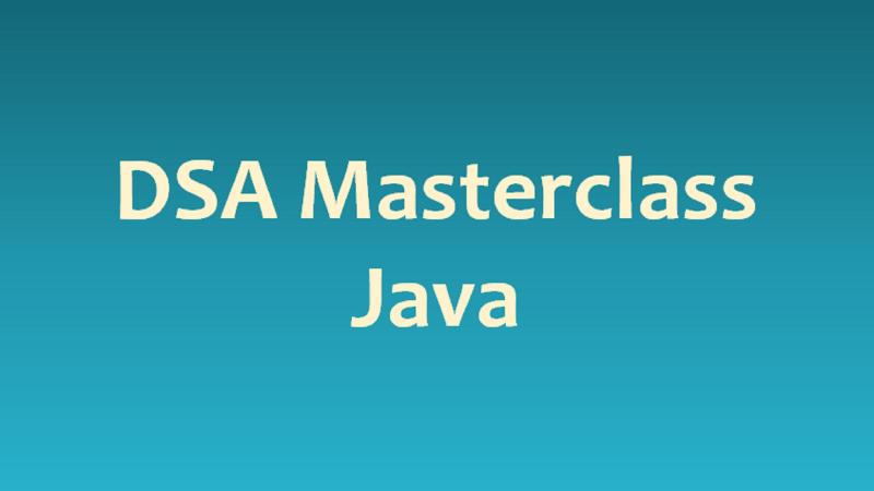 Launched CourseGalaxy.com for DSA students | Suresh Srivastava posted ... Launched CourseGalaxy.com for DSA students | Suresh Srivastava posted ...