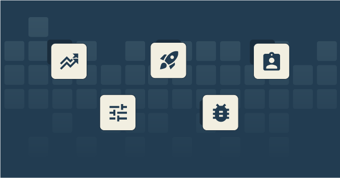 Oleksandr Antonenko on LinkedIn: The top 5 agile QA metrics to improve ... Oleksandr Antonenko on LinkedIn: The top 5 agile QA metrics to improve ...