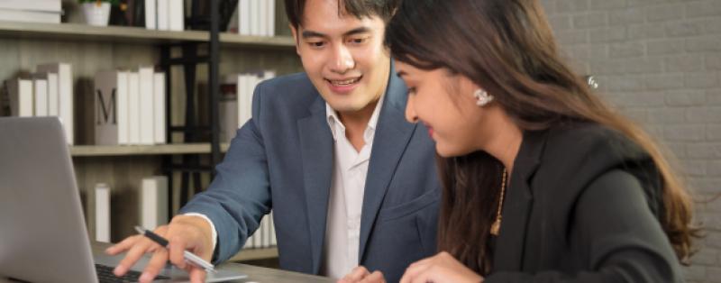 Sueldo Philippines on LinkedIn: Unlocking Efficiency: The Definitive ... Sueldo Philippines on LinkedIn: Unlocking Efficiency: The Definitive ...