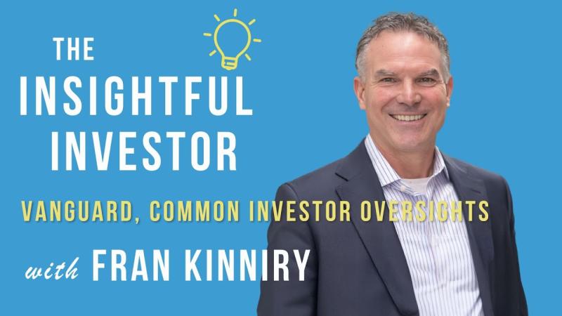 Alex Shahidi on LinkedIn: #11 - Fran Kinniry: Vanguard, Common Investor ... Alex Shahidi on LinkedIn: #11 - Fran Kinniry: Vanguard, Common Investor ...
