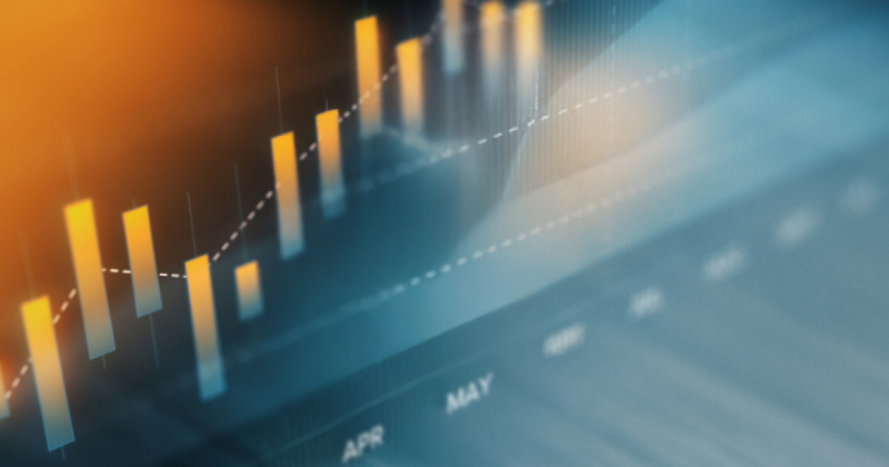 Paul Diamond CFA®, CFP® on LinkedIn: Debunking 3 common misconceptions ... Paul Diamond CFA®, CFP® on LinkedIn: Debunking 3 common misconceptions ...