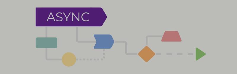 Ujjval Parekh on LinkedIn: Understanding Node.js Async Flows: Parallel ... Ujjval Parekh on LinkedIn: Understanding Node.js Async Flows: Parallel ...