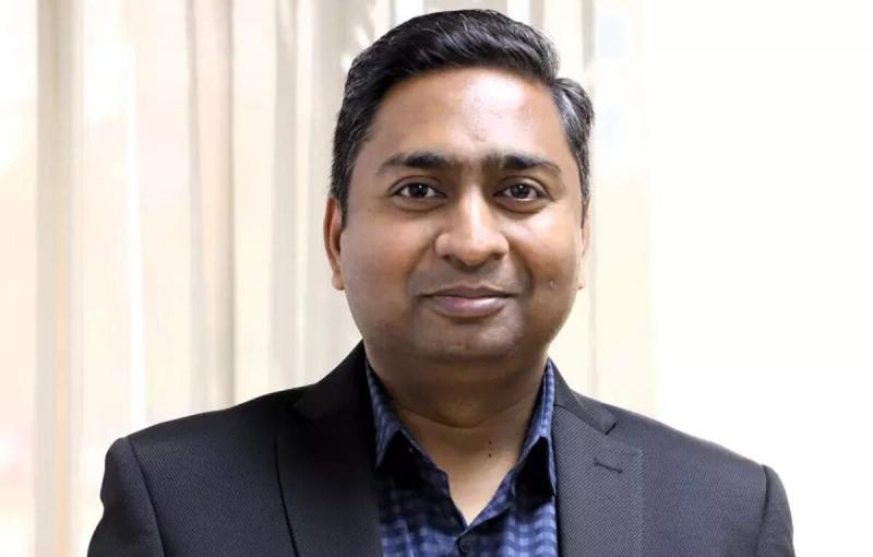 UNIVO Education on LinkedIn: UNIVO Education appoints Ravendra Kumar ... UNIVO Education on LinkedIn: UNIVO Education appoints Ravendra Kumar ...