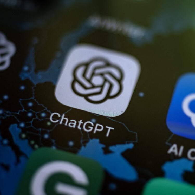 Jason Wheat on LinkedIn: FTC opens investigation into ChatGPT company ... Jason Wheat on LinkedIn: FTC opens investigation into ChatGPT company ...
