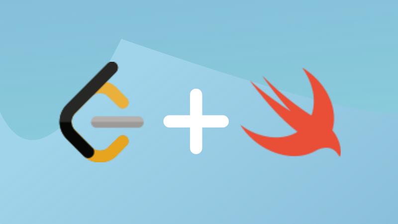 Runa Alam on LinkedIn: Swift Essentials for LeetCode: Arrays (Part 2) Runa Alam on LinkedIn: Swift Essentials for LeetCode: Arrays (Part 2)