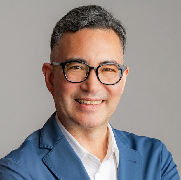 Clara S. Lo on LinkedIn: Warner Bros Discovery unveils new-look APAC ... Clara S. Lo on LinkedIn: Warner Bros Discovery unveils new-look APAC ...