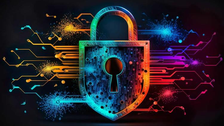Free Online Courses With Certificates on LinkedIn: Cryptography 101 ... Free Online Courses With Certificates on LinkedIn: Cryptography 101 ...