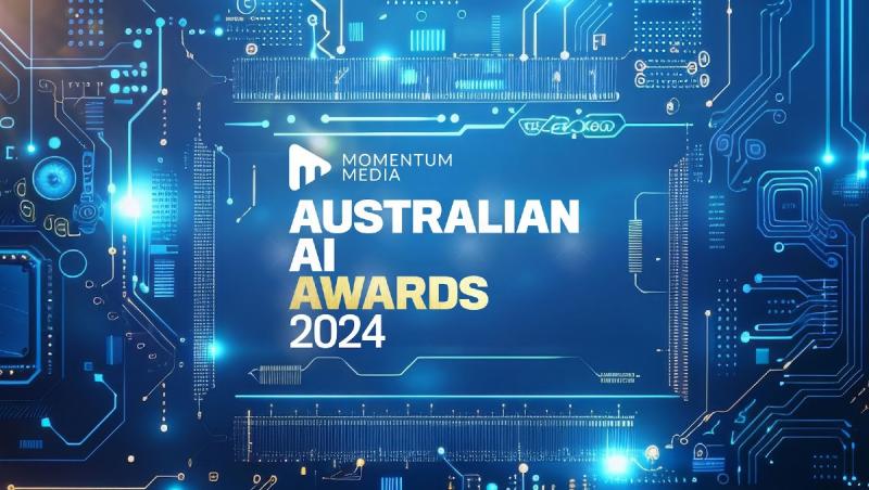 Darren Pettiona on LinkedIn: Finalists revealed for first-ever Momentum ... Darren Pettiona on LinkedIn: Finalists revealed for first-ever Momentum ...