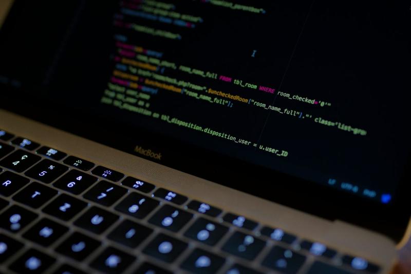 Derek D. on LinkedIn: Best Practises for writing SQL Queries Derek D. on LinkedIn: Best Practises for writing SQL Queries
