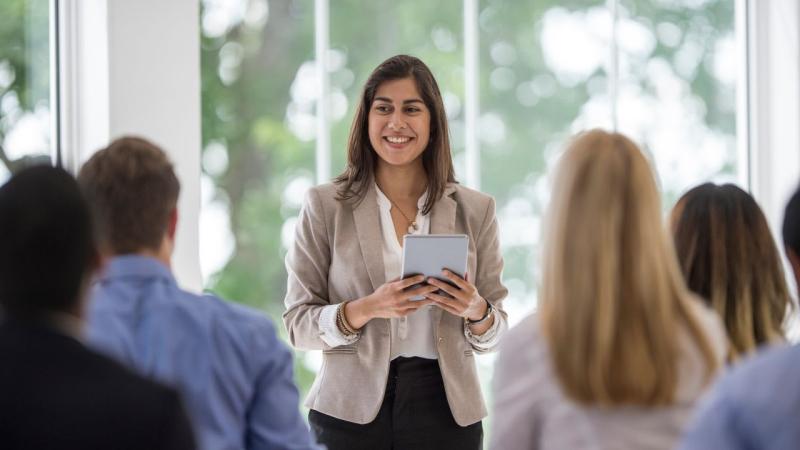 EduShine Search Partners on LinkedIn: Building talent pipelines ... EduShine Search Partners on LinkedIn: Building talent pipelines ...