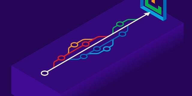 Ju Rao on LinkedIn: 20 Git Command-Line Tricks Every Developer Should Know Ju Rao on LinkedIn: 20 Git Command-Line Tricks Every Developer Should Know