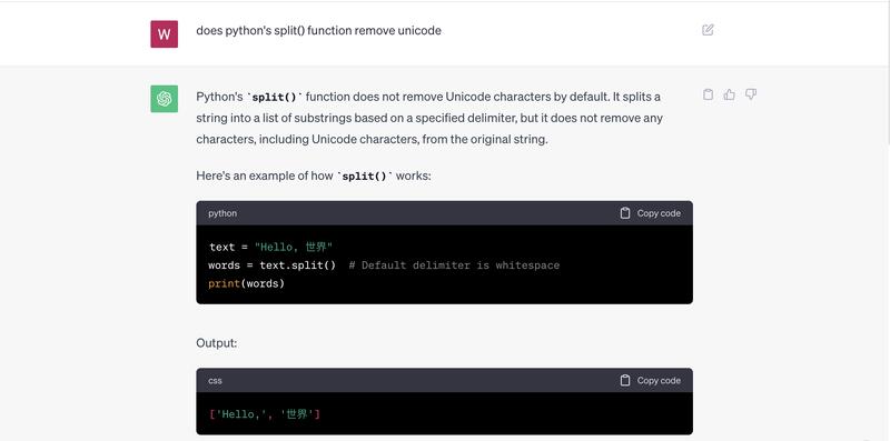 Mohammed Faheem Farooq on LinkedIn: Reasons Not To Use Chatgpt To Learn ... Mohammed Faheem Farooq on LinkedIn: Reasons Not To Use Chatgpt To Learn ...
