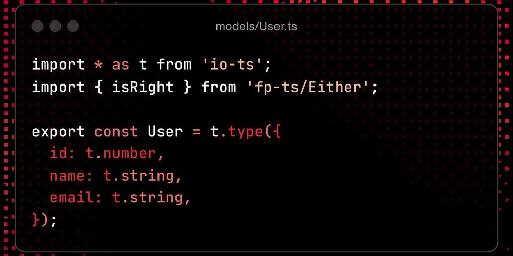 Piyush C. on LinkedIn: Functional Programming with fp-ts in Node.js Piyush C. on LinkedIn: Functional Programming with fp-ts in Node.js