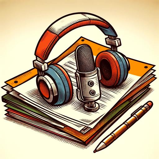 Paris Vega on LinkedIn: ChatGPT - Podcast Production Assistant Paris Vega on LinkedIn: ChatGPT - Podcast Production Assistant