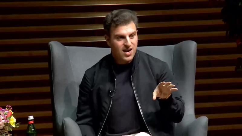 Ramakrishna (Ramki) Ravulapalli on LinkedIn: Mike McGuiness on X Ramakrishna (Ramki) Ravulapalli on LinkedIn: Mike McGuiness on X