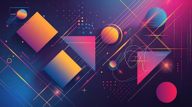 Understanding Python Design Patterns: Why They Matter | Sidhanti Patil Understanding Python Design Patterns: Why They Matter | Sidhanti Patil