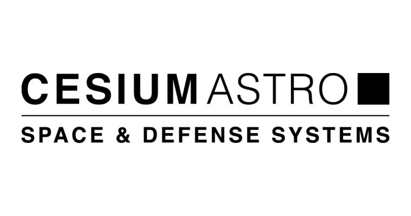 Diana Pontos on LinkedIn: CesiumAstro - Senior Technical Sourcer Diana Pontos on LinkedIn: CesiumAstro - Senior Technical Sourcer