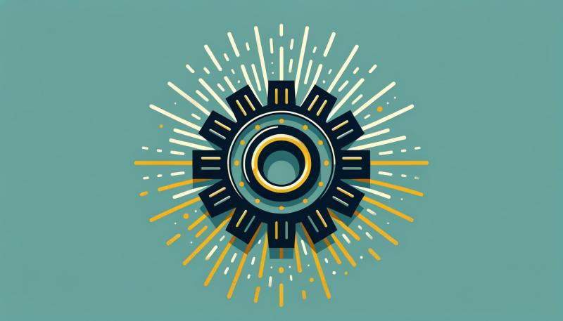 Alan Beckles M.D., M.S. on LinkedIn: Prompt Engineering for Everyone ... Alan Beckles M.D., M.S. on LinkedIn: Prompt Engineering for Everyone ...