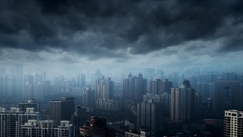 Rubem Didini on LinkedIn: Nvidia unveils AI model StormCast for ... Rubem Didini on LinkedIn: Nvidia unveils AI model StormCast for ...