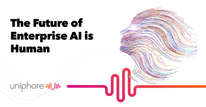 Esau Neri on LinkedIn: Uniphore: Leading Enterprise AI Platform | Uniphore Esau Neri on LinkedIn: Uniphore: Leading Enterprise AI Platform | Uniphore