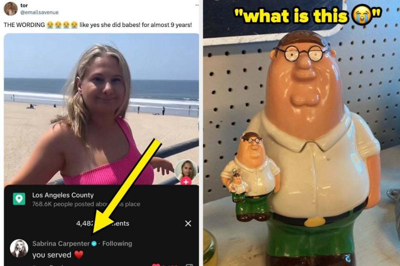 Raja M. on LinkedIn: I Seriously Can't Stop Myself From Cackling At ... Raja M. on LinkedIn: I Seriously Can't Stop Myself From Cackling At ...
