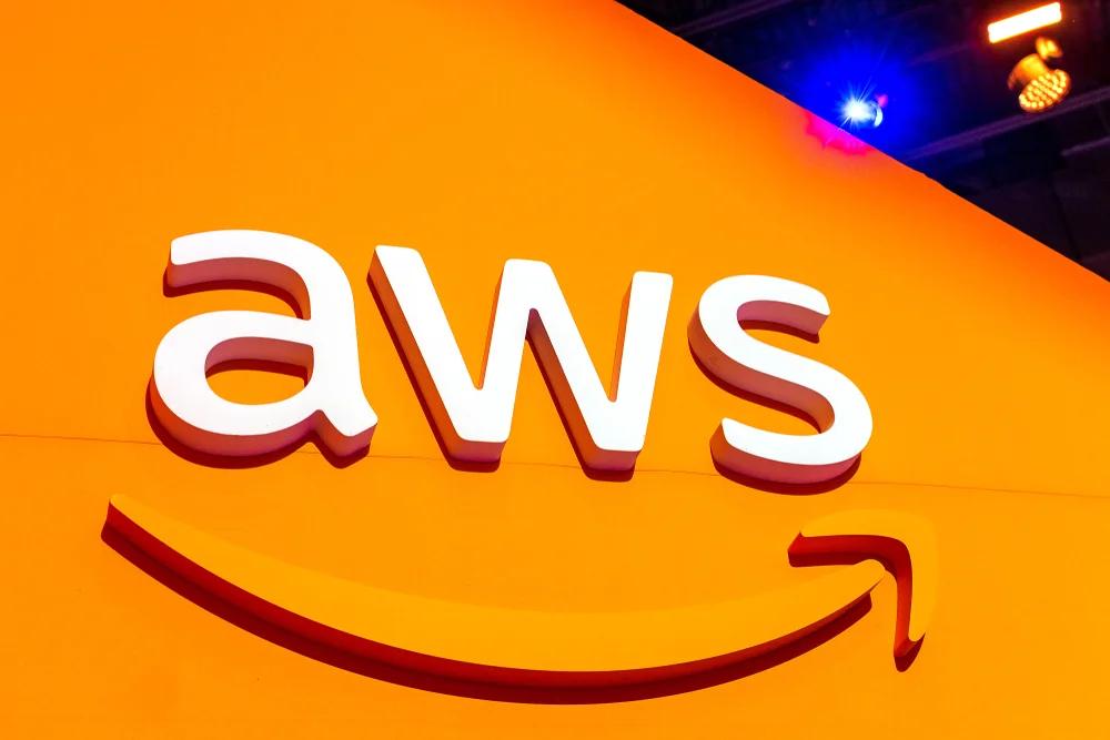 Unlocking AI Potential: AWS Launches Bedrock in APAC Mumbai Region - A ... Unlocking AI Potential: AWS Launches Bedrock in APAC Mumbai Region - A ...