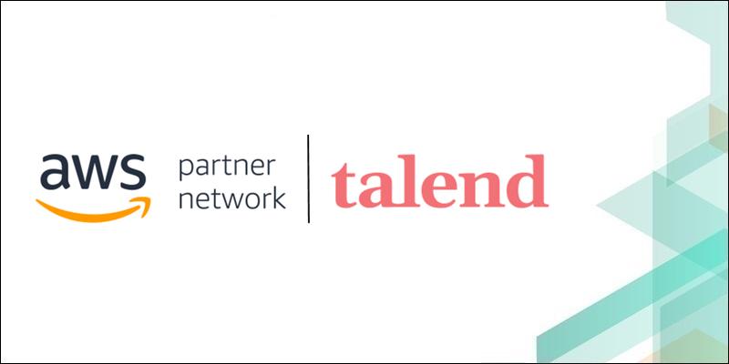 BeaconFire Inc. on LinkedIn: Secure Data and Analytics with Talend Data ... BeaconFire Inc. on LinkedIn: Secure Data and Analytics with Talend Data ...