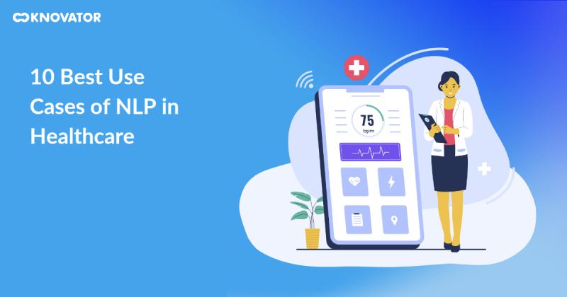 Citrus Informatics (India) Pvt Ltd on LinkedIn: 10 Best Use Cases Of ... Citrus Informatics (India) Pvt Ltd on LinkedIn: 10 Best Use Cases Of ...