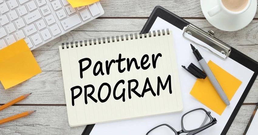 Moshe Beauford on LinkedIn: Zoom Rolls Out New Channel Partner Program Moshe Beauford on LinkedIn: Zoom Rolls Out New Channel Partner Program