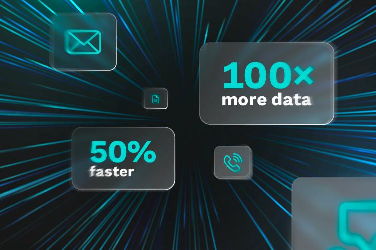 SetSail (acquired by ZoomInfo) on LinkedIn: Setsail | SetSail Launches ... SetSail (acquired by ZoomInfo) on LinkedIn: Setsail | SetSail Launches ...