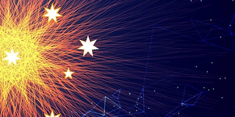 John Monash Science School and Monash University are proud to present ... John Monash Science School and Monash University are proud to present ...