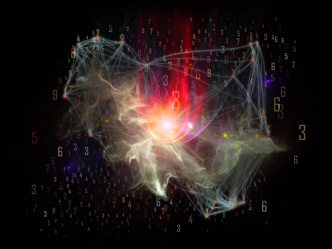 Lawrence Gasman on LinkedIn: Post-Quantum Cryptography (PQC): Four ... Lawrence Gasman on LinkedIn: Post-Quantum Cryptography (PQC): Four ...