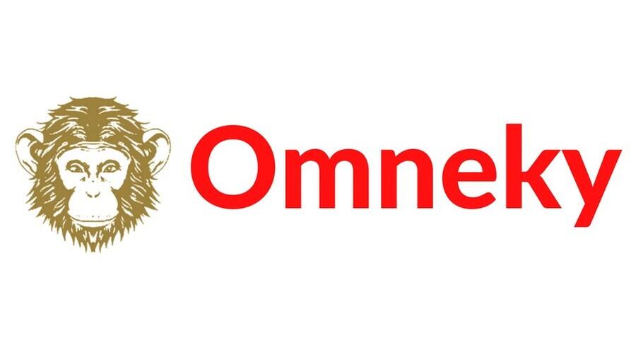Omneky on LinkedIn: Omneky Launches AI-Powered Advertising Agents to ... Omneky on LinkedIn: Omneky Launches AI-Powered Advertising Agents to ...