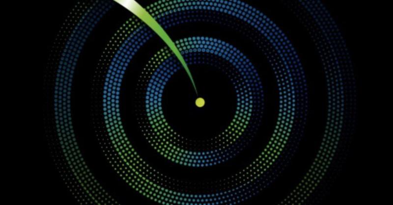 Jim Pickett on LinkedIn: Global BEPS Survey | Tax | Deloitte Jim Pickett on LinkedIn: Global BEPS Survey | Tax | Deloitte