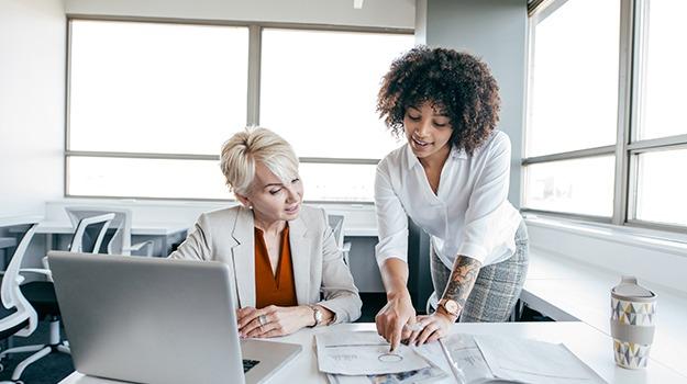 Ashley McMurtry on LinkedIn: Health & Wellness Series: Mental Health in ... Ashley McMurtry on LinkedIn: Health & Wellness Series: Mental Health in ...