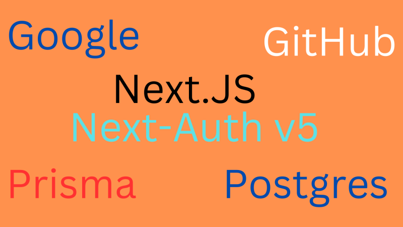 EKJAHAN on LinkedIn: 6 Steps Streamlined Guide to Configuring Next.js ... EKJAHAN on LinkedIn: 6 Steps Streamlined Guide to Configuring Next.js ...