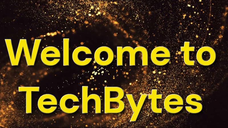 📖 Welcome to Chapter 3 of Python Programming series! | Radha Sivakumar 📖 Welcome to Chapter 3 of Python Programming series! | Radha Sivakumar