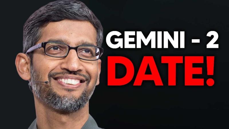 Yan Ling Heng on LinkedIn: Googles NEW AI Gemini 2.0 Details Were Just ... Yan Ling Heng on LinkedIn: Googles NEW AI Gemini 2.0 Details Were Just ...