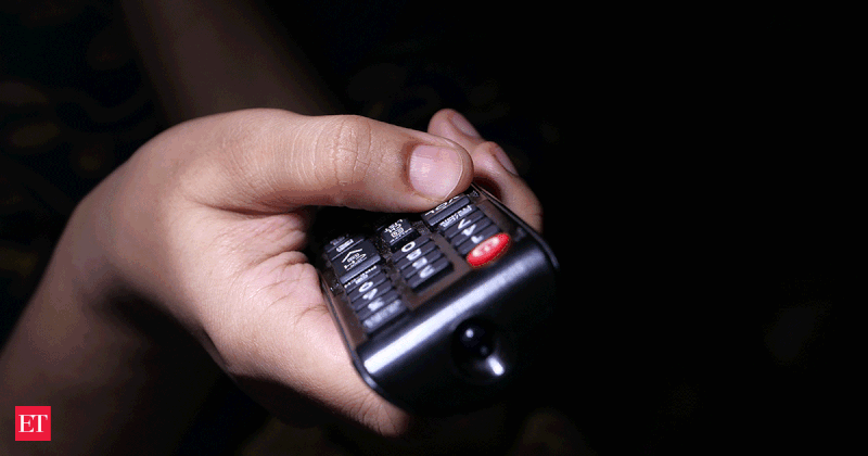 India's Video Market to Reach $17 Billion by 2028 | Manish Dutt posted ... India's Video Market to Reach $17 Billion by 2028 | Manish Dutt posted ...