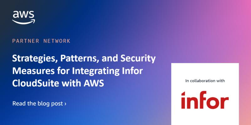 Yogesh Dhimate on LinkedIn: Strategies, Patterns, and Security Measures ... Yogesh Dhimate on LinkedIn: Strategies, Patterns, and Security Measures ...